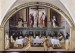 The Dominican Order in the Middle Ages - Medieval Histories