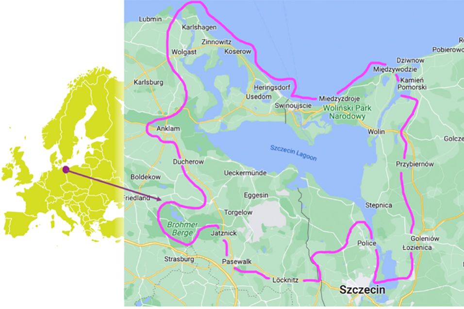 Overwhelming Support for Rewilding and Release of Large Animals in the ...