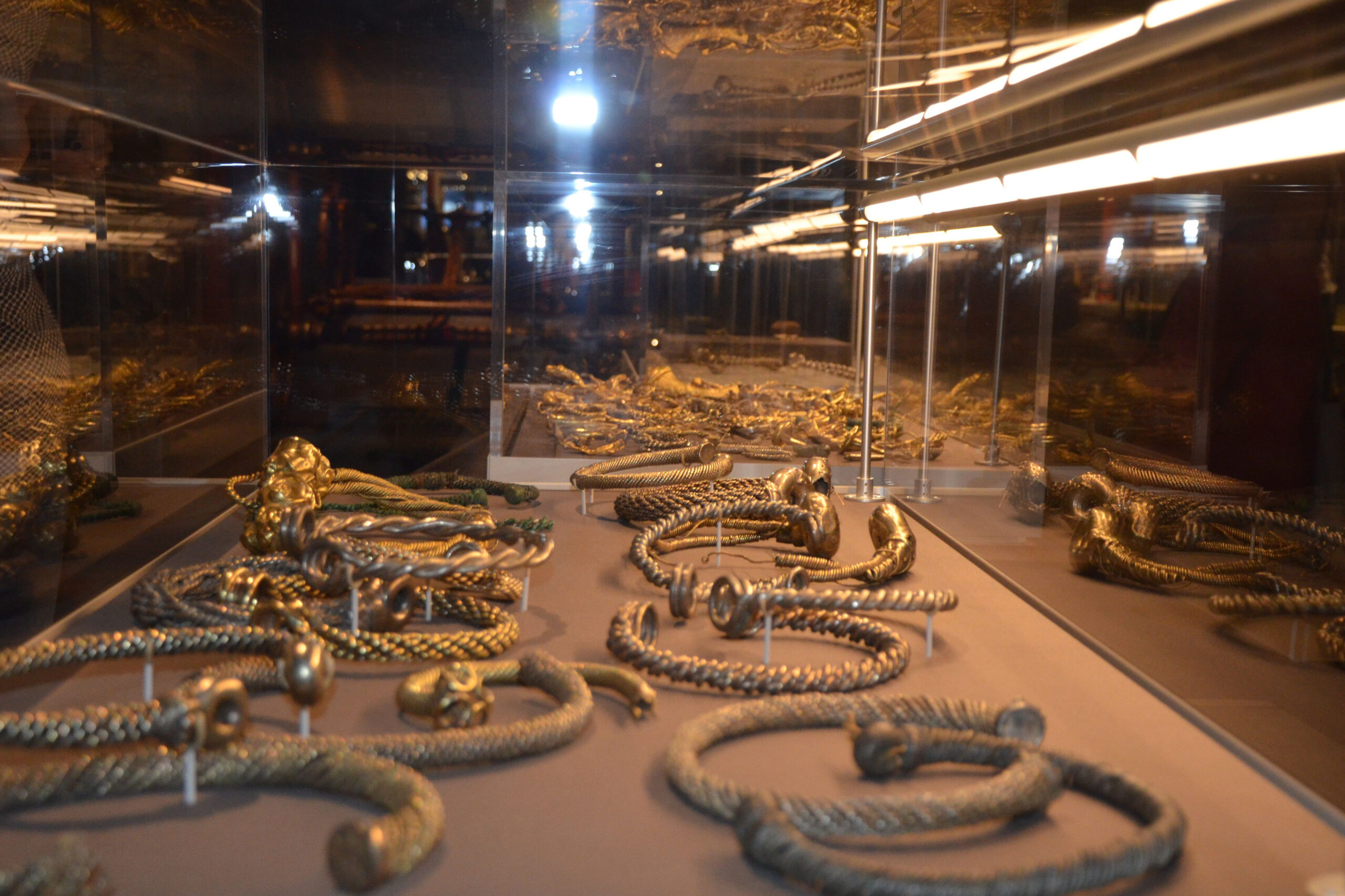 Identities in Galicia in Antiquity — Medieval Histories