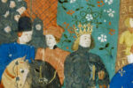Charles VII, King of France 1422-61 — Medieval Histories
