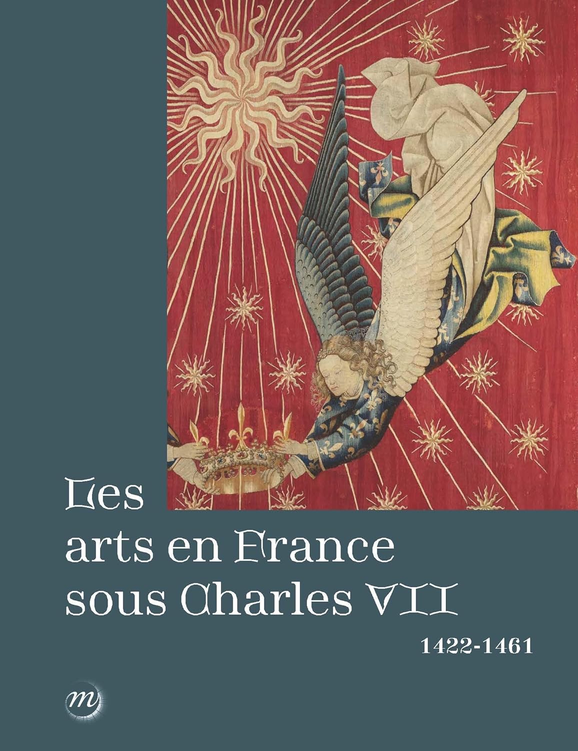 Charles VII, King of France 1422-61 — Medieval Histories