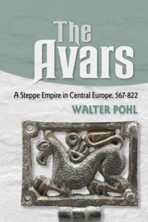 The Avars were a Close-Knit Ethnic Group — Medieval Histories