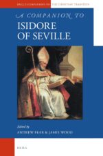 Isidore of Seville — Medieval Histories