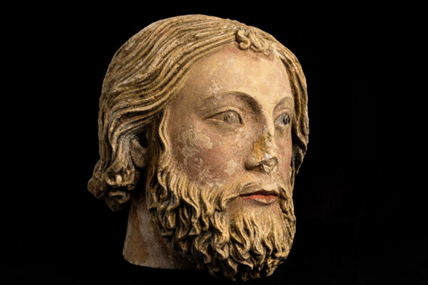 Medieval Archaeology Archives — Medieval Histories