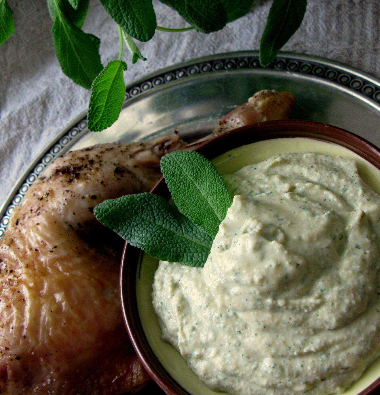 Medieval Histories, Author at Medieval Histories