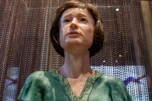 The Remains of Kings and Queens in Winchester — Medieval Histories