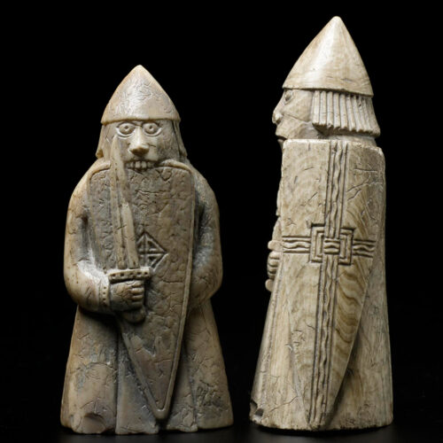 Praise Poem to Aonghas of Islay – Angus Mór of Islay — Medieval Histories