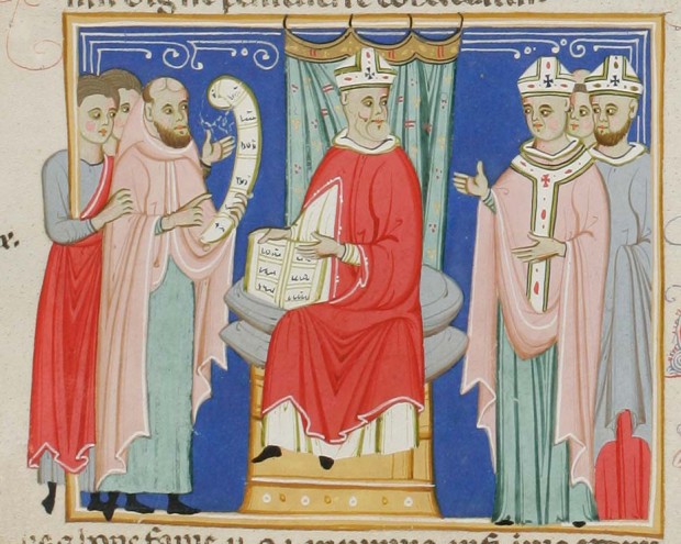 Medieval Law Archives — Medieval Histories