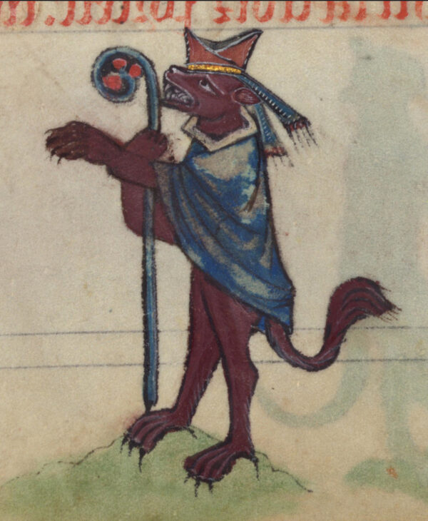 Archbishop Wulfstan and his Anglo-Saxon World — Medieval Histories