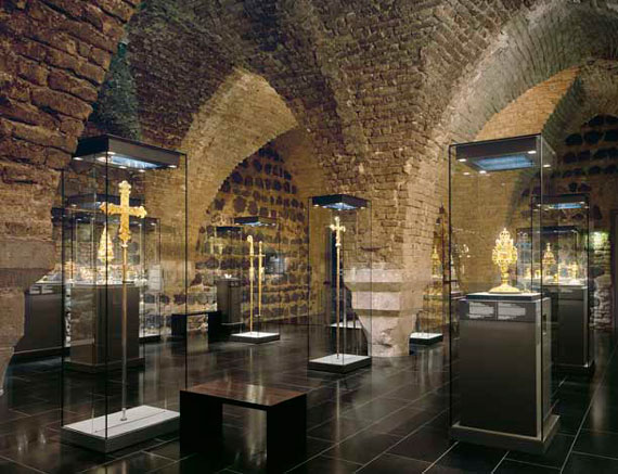 The Three Magi in Cologne 1164 -2014 - Medieval Histories