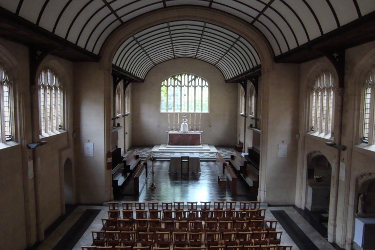 The Dominican Order's influence in the Middle Ages — Medieval Histories