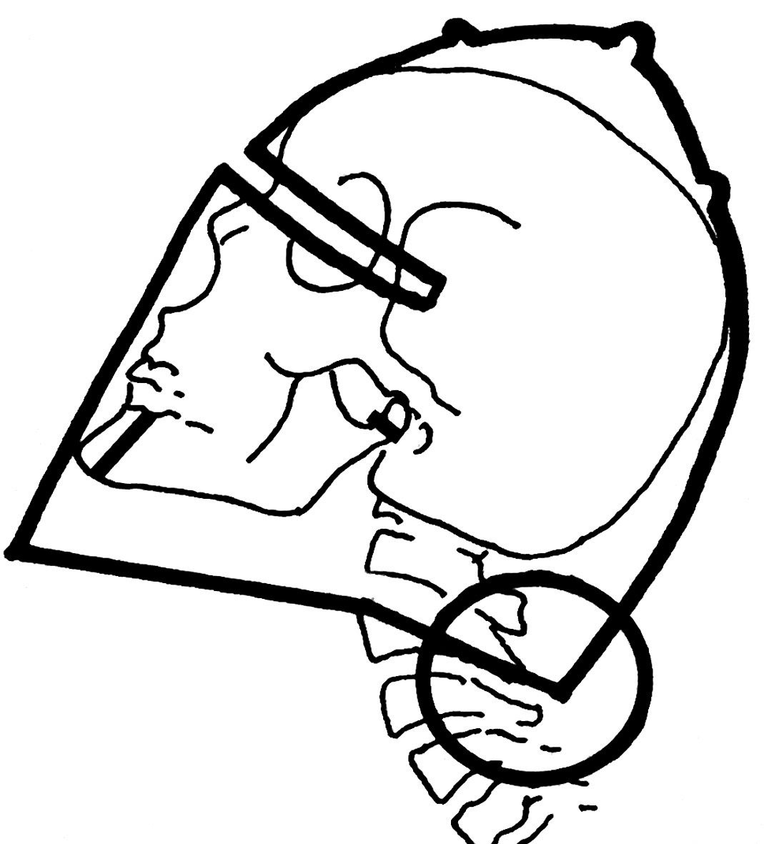 Charles IV – Boisterous Youth and Crippled King – Medieval Histories