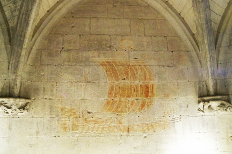 Medieval Toll Registers from Tarascon – Medieval Histories