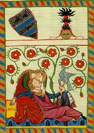 Perspectives on Chivalry - Medieval to Modern — Medieval Histories