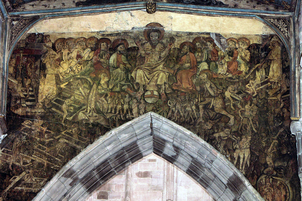 Medieval Articles Archives — Medieval Histories