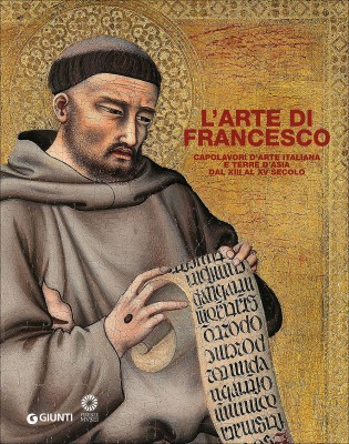 Franciscan Art in Florence - Medieval Histories