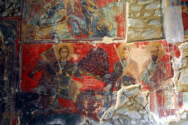 Shared devotions: non-Latin responses to Latin sainthood in late ...