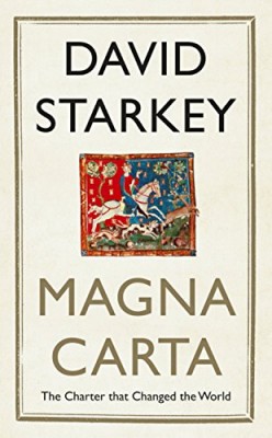 Magna Carta - Medieval Histories