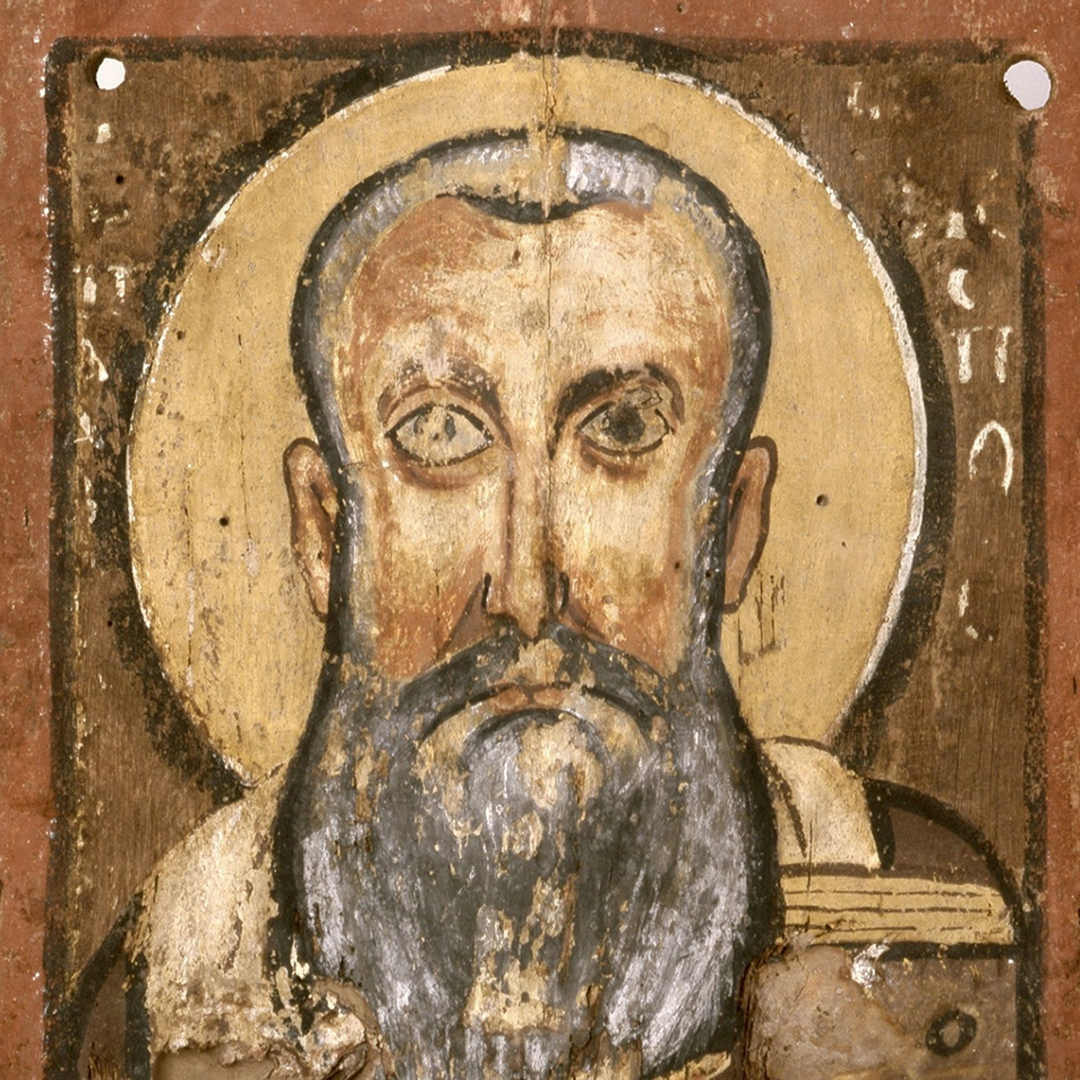 Medieval Exhibitions 2016 — Medieval Histories