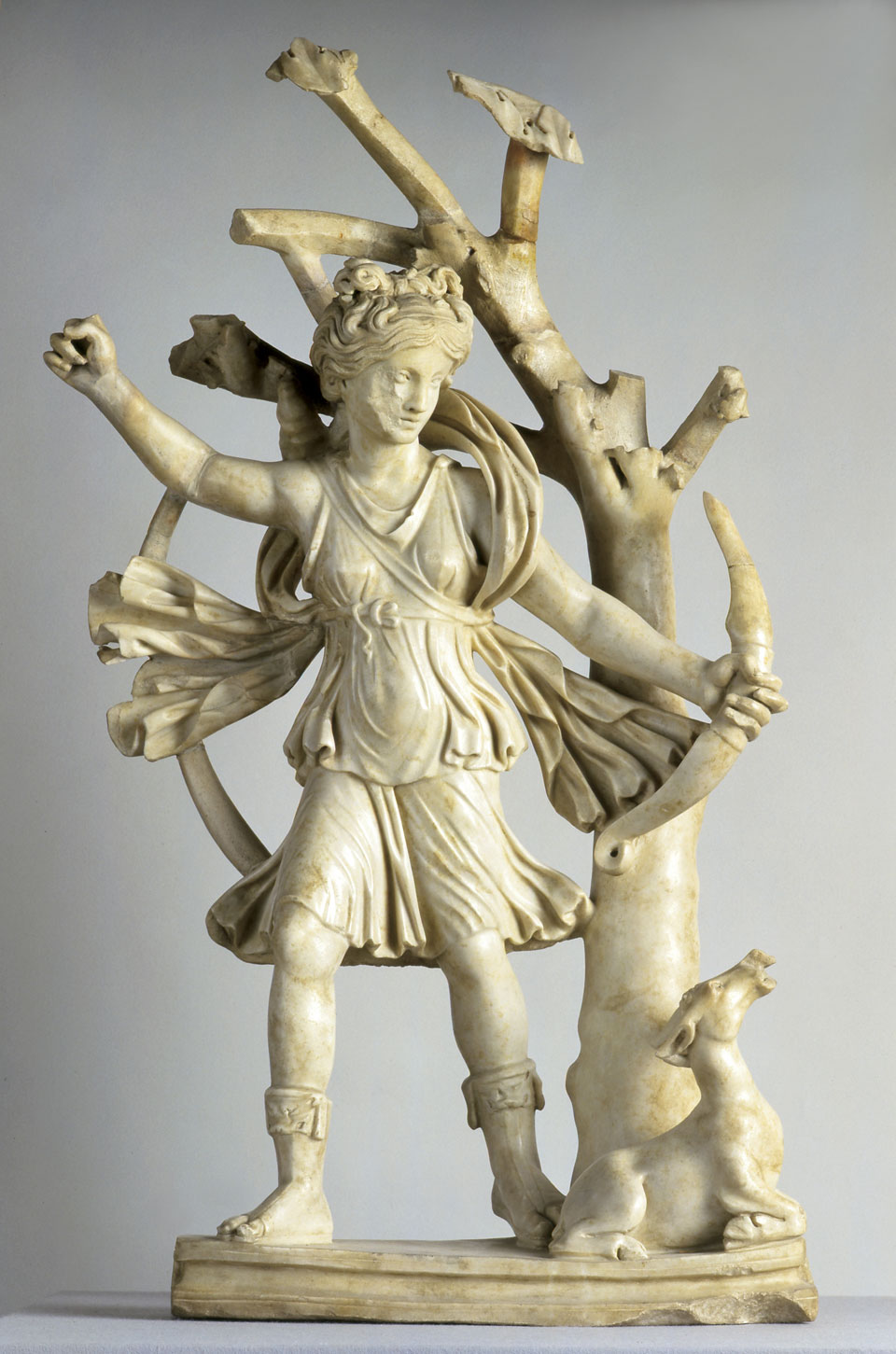 Theoderic II, Euric, and Vectius – as seen by Sidonius Appolinaris ...