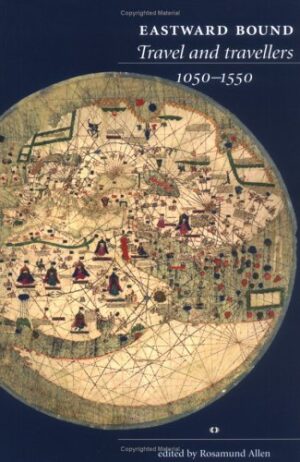 Medieval Travel Guides - Medieval Histories