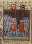 Geoffrey de Charny c. 1306 -1356 - Medieval Histories