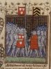 Geoffrey de Charny c. 1306 -1356 - Medieval Histories