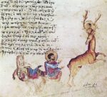 The St Eustace Head Reliquary — Medieval Histories