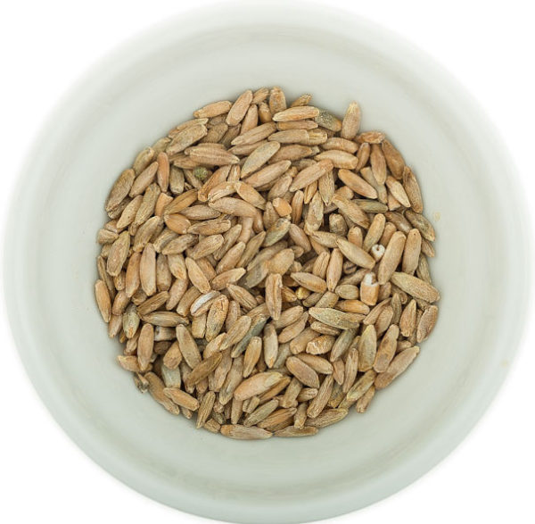 Medieval Daily Bread Made of Rye – Medieval Histories