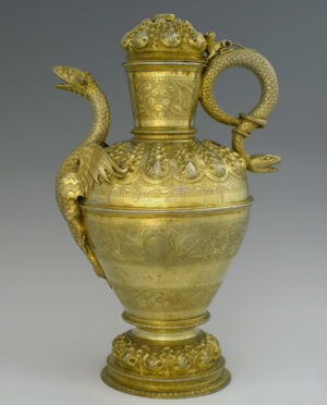 Royal Courts — Medieval Histories