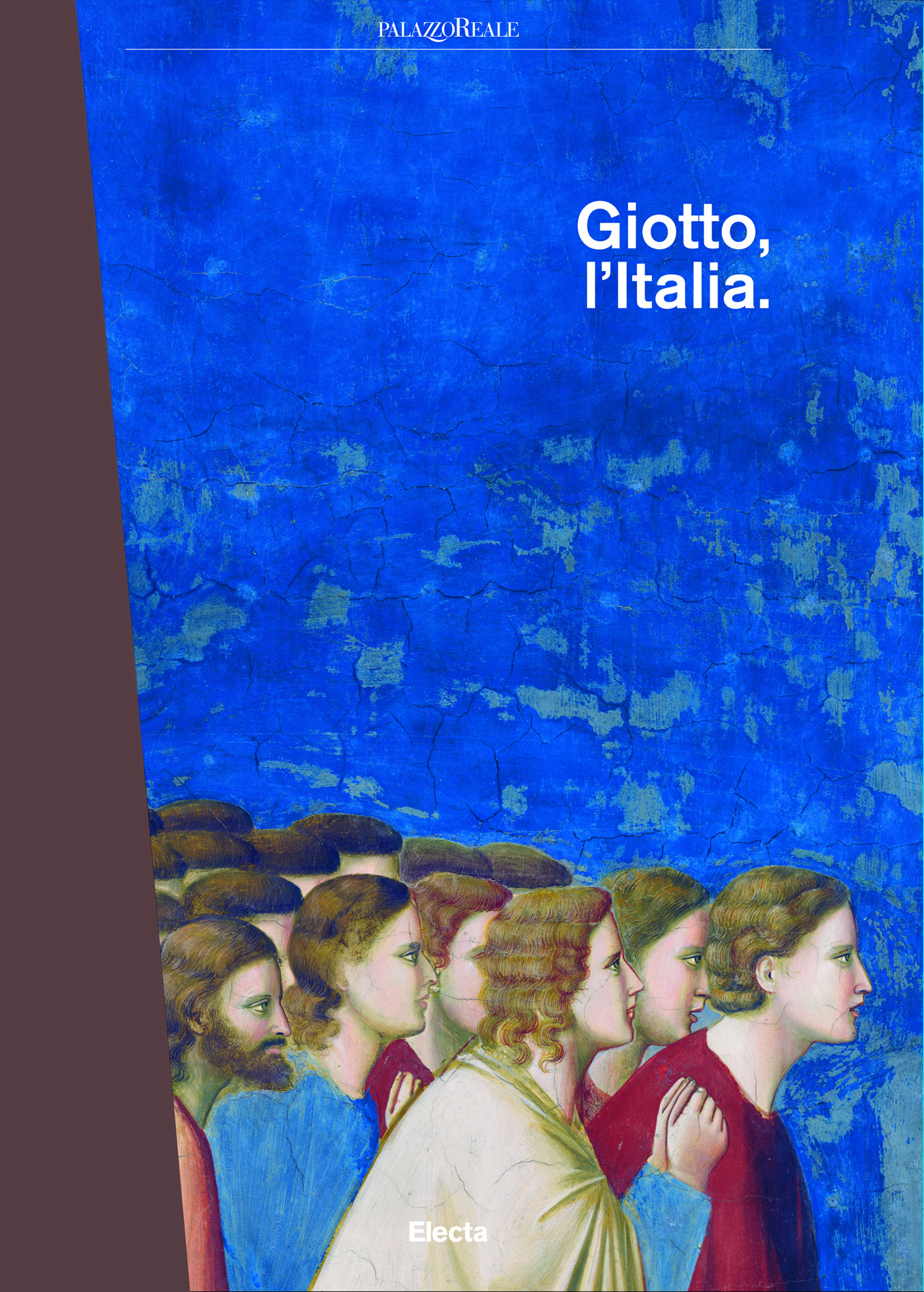 Giotto in Milan - Medieval Histories