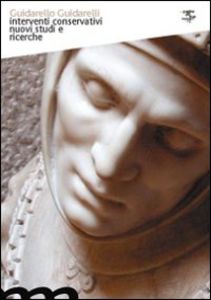 Guidarello Guidarelli c. 1450 - 1501 – Medieval Histories