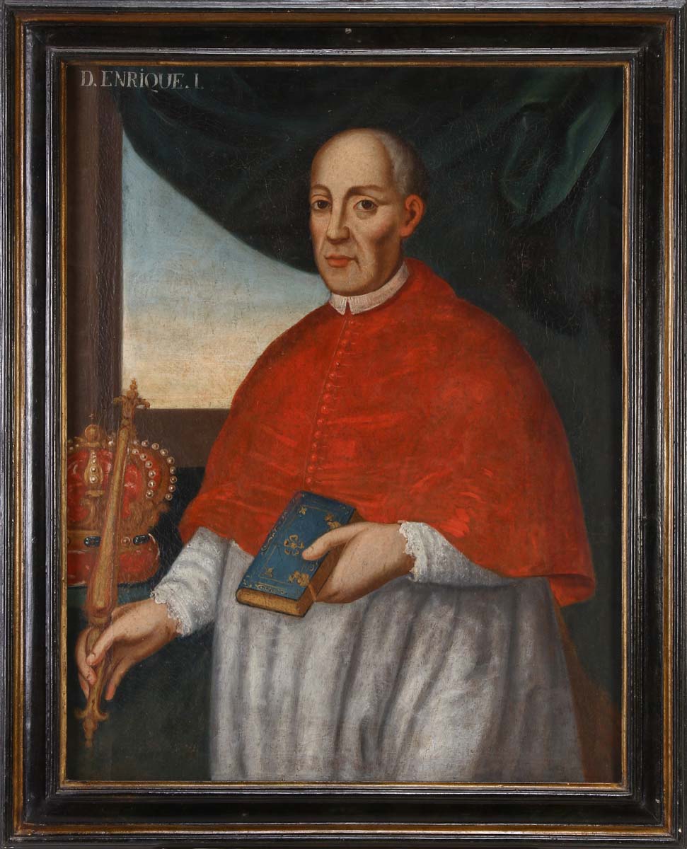 Lack of Medieval Male Heirs has Modern Impact - Medieval Histories