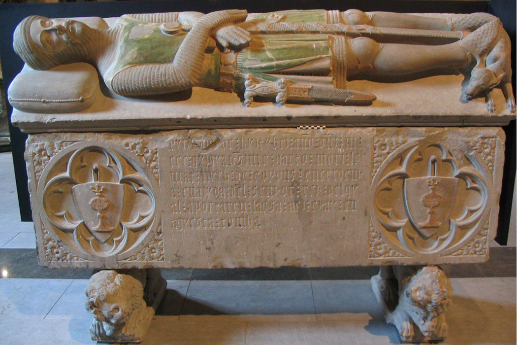 Late Medieval Catalan Knights - Medieval Histories