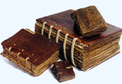 Heimskringla - Medieval Histories