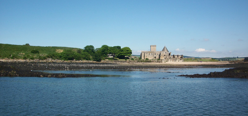 New Perspectives on Medieval Scotland - Medieval Histories