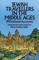 Medieval Travel Guides - Medieval Histories