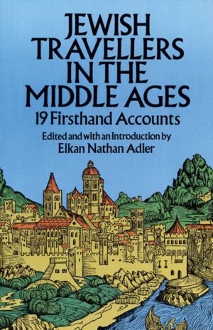 Medieval Travel Guides - Medieval Histories