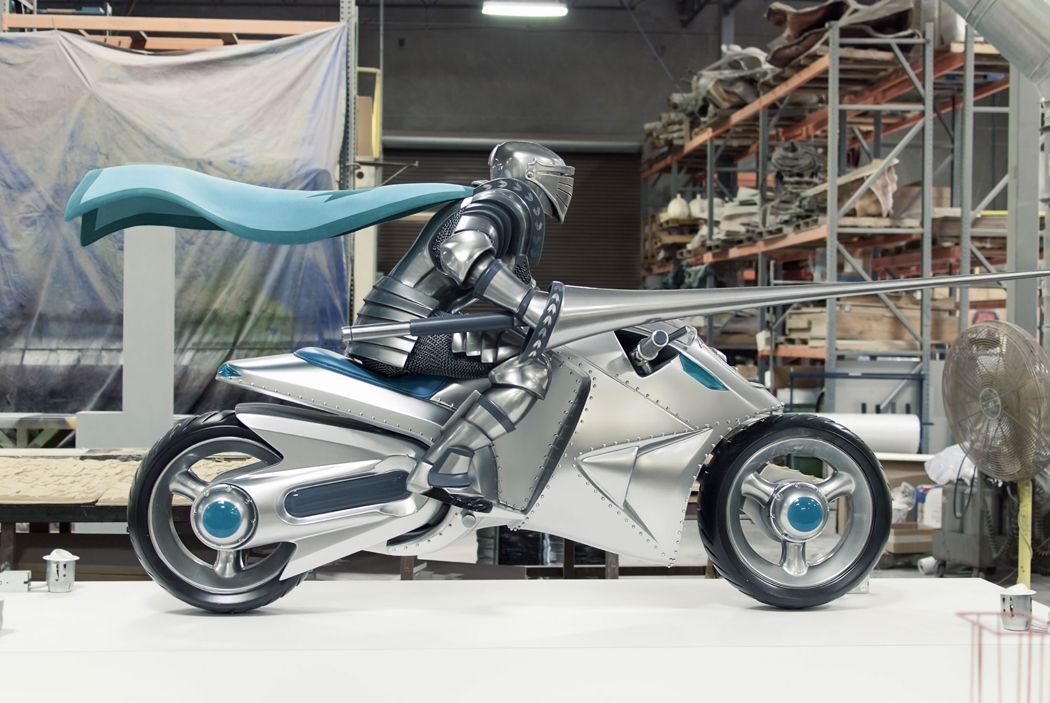 The Middle Ages in the Modern World - Medieval Histories