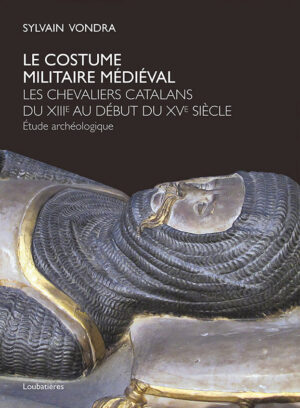 Late Medieval Catalan Knights - Medieval Histories