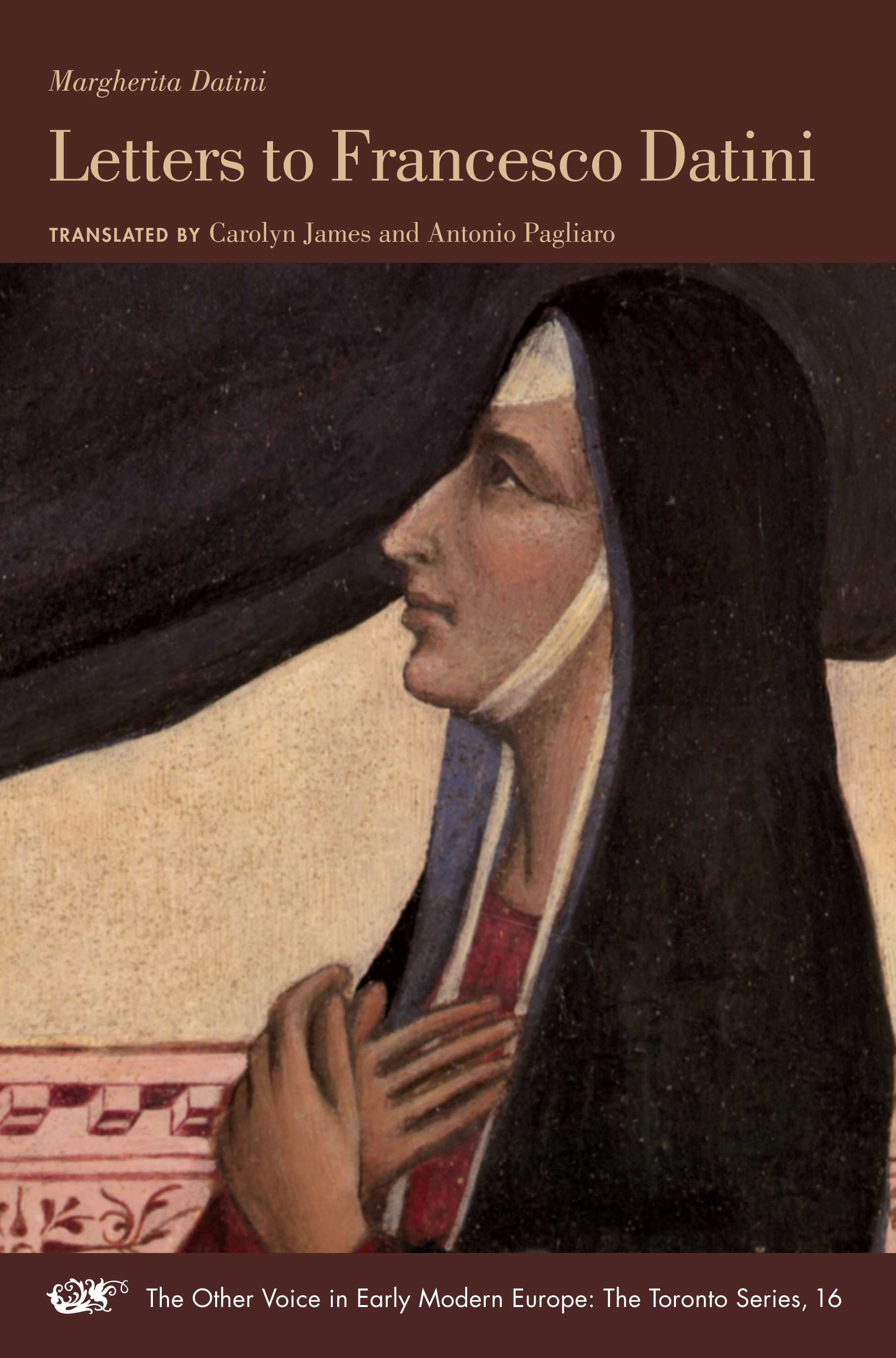 Women's education in Italian Cities - Medieval Histories