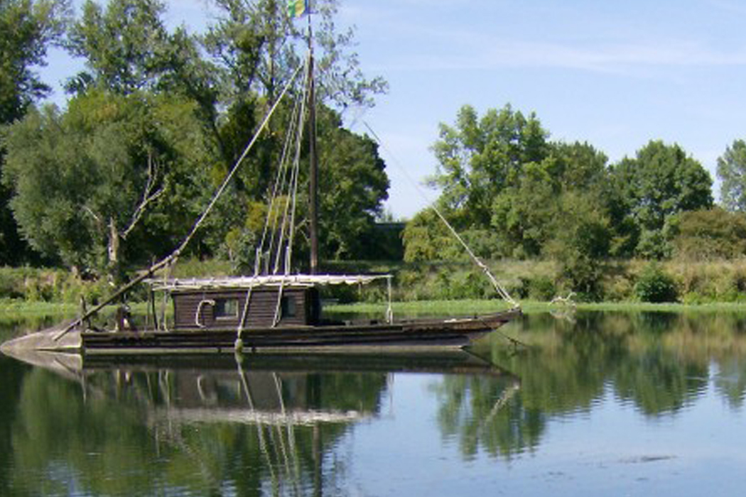 Conference on Food History and Cultures — Medieval Histories