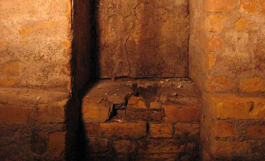 Martin Luther’s Lavatory - Medieval Histories