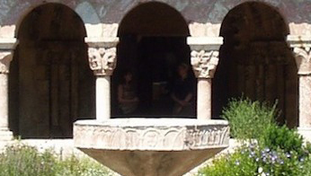 The Medieval Academy Blog — Medieval Histories