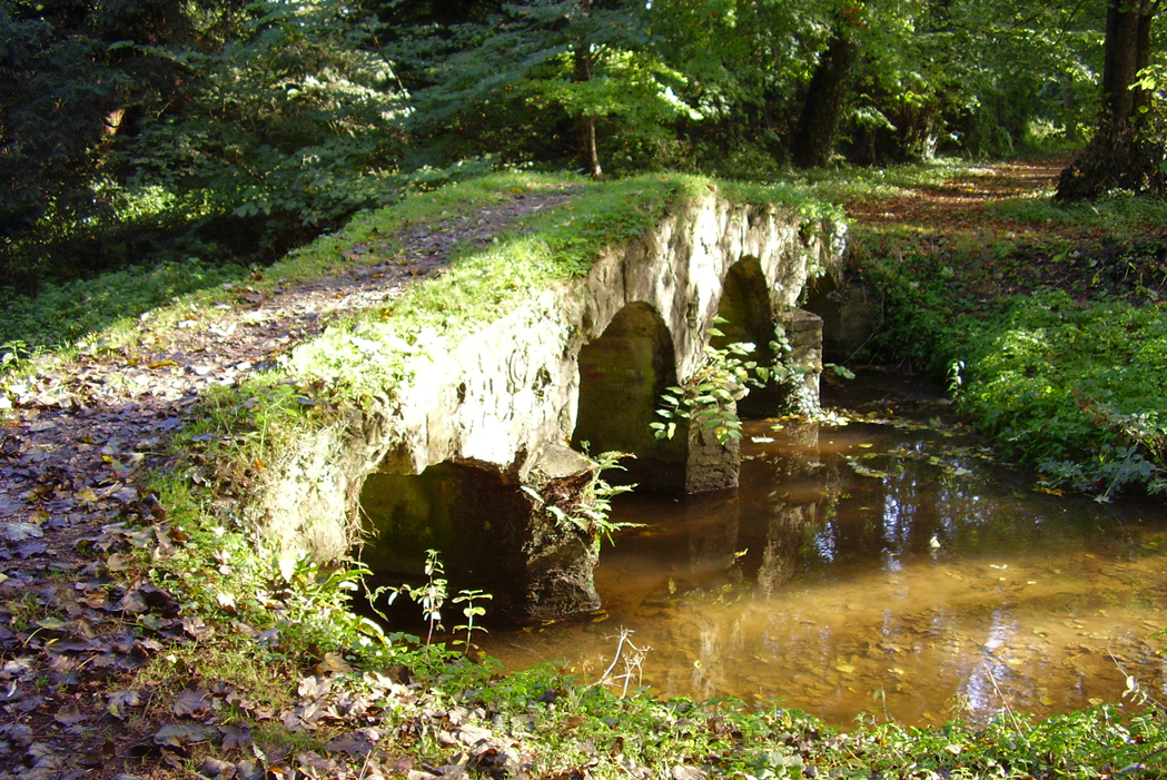 Medieval Travel Guides - Medieval Histories