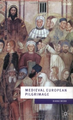 Medieval Travel Guides - Medieval Histories