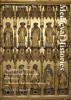 Medieval Magazine - Medieval Histories