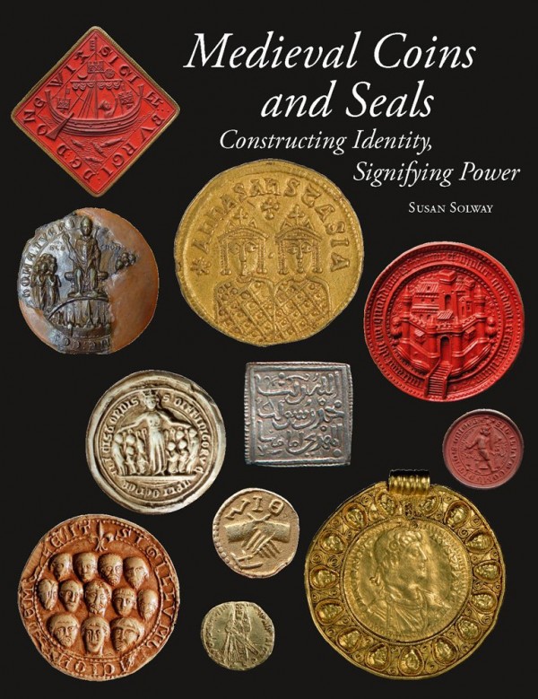 Medieval Coins and Seals — Medieval Histories