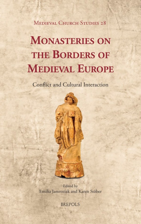 New Cistercian Studies - Medieval Histories