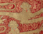 Opus Anglicanum – Beautiful English Art – Medieval Histories